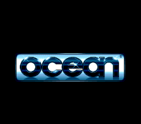 Ocean Software (UK)/Other | Closing Logo Group | Fandom