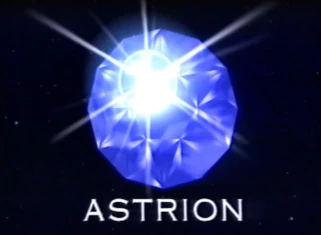 Astrion (UK) | Closing Logo Group | Fandom