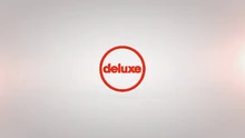 Deluxe Digital Studios | Closing Logo Group | Fandom
