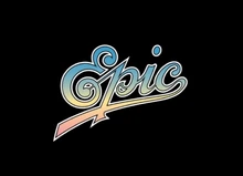 Epic Music Video | Closing Logo Group | Fandom