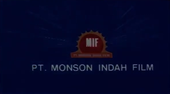 Monson Indah Film (Indonesia) | Closing Logo Group | Fandom