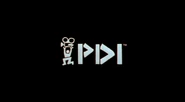 Pacific Data Images | Closing Logo Group | Fandom
