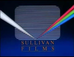 Sullivan Entertainment | Closing Logo Group | Fandom