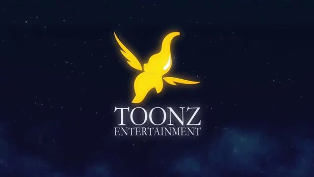 Toonz Entertainment | Closing Logo Group | Fandom