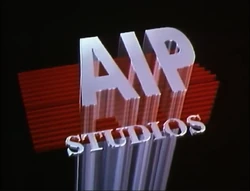 Action International Pictures | Closing Logo Group | Fandom