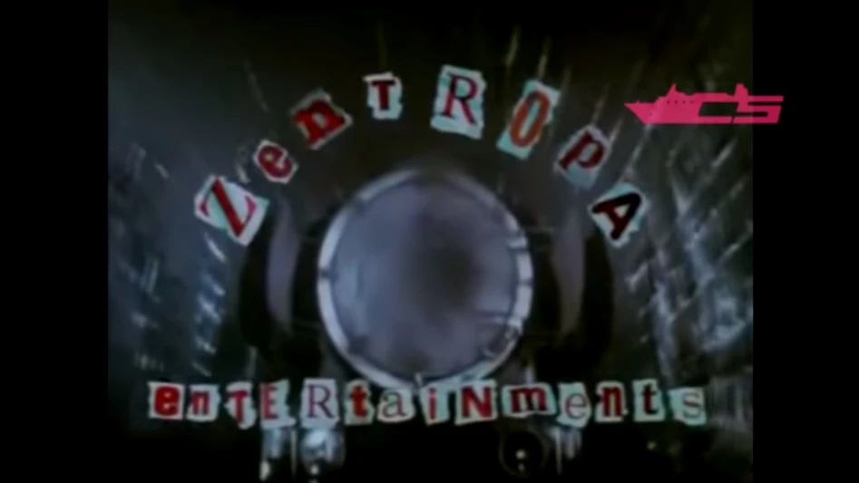 Zentopia Entertainments (Denmark) | Closing Logo Group | Fandom