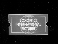 BoxOffice International Pictures | Closing Logo Group | Fandom