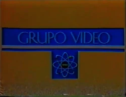 Grupo Video (Spain) | Closing Logo Group | Fandom