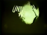 Universal Pictures/Summary | Closing Logo Group | Fandom