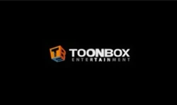Toonbox Entertainment | Closing Logo Group | Fandom