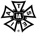 International Alliance of Theatrical Stage Employees/Other | Closing ...