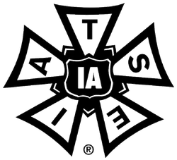Iatse Logopedia