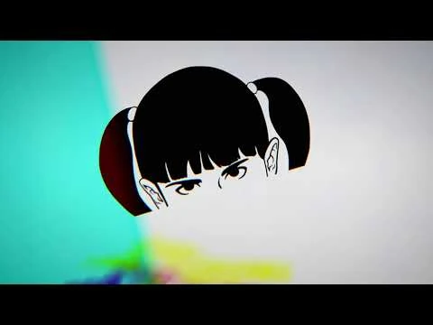 Severin Kids | Closing Logo Group | Fandom