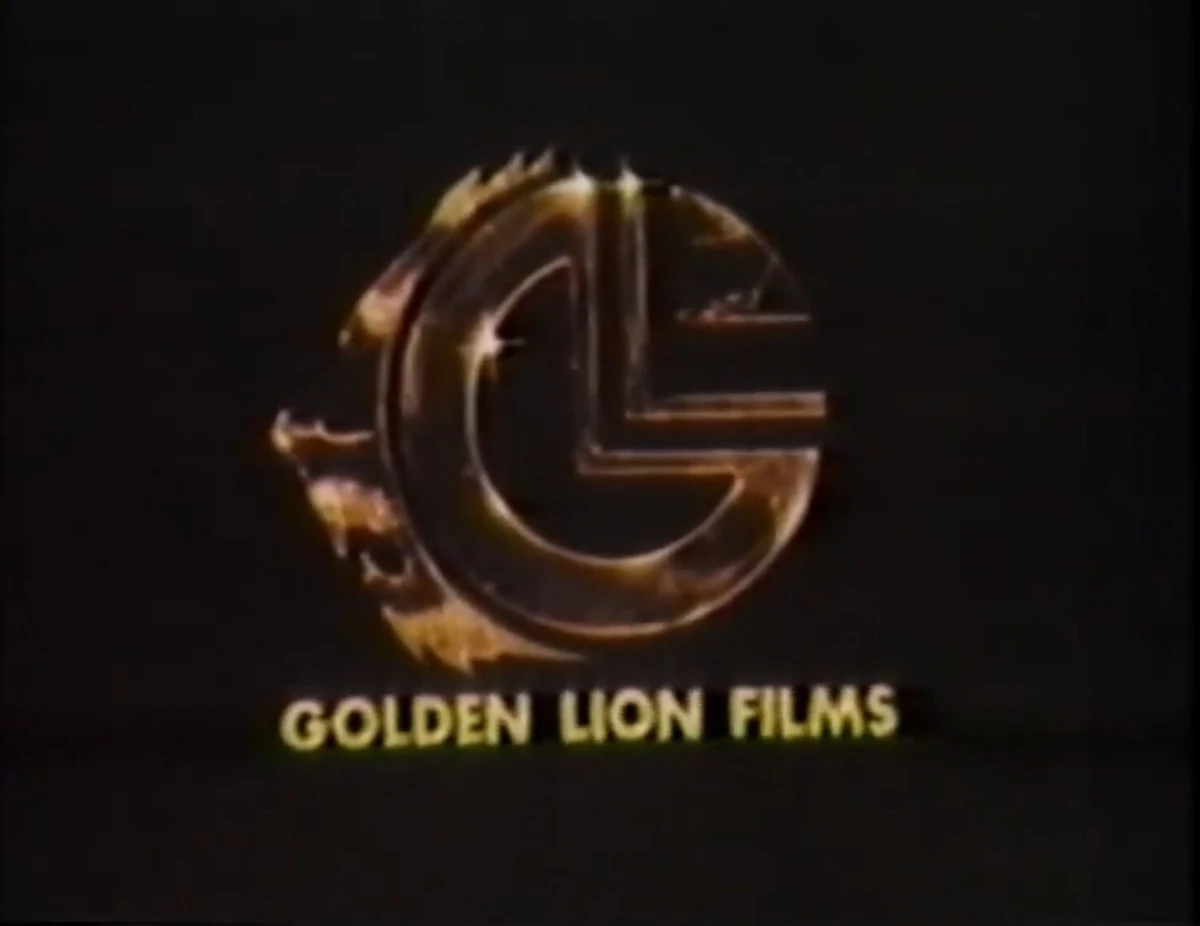 Golden Lions Films Productions (Philippines) | Closing Logo Group | Fandom