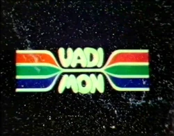 Vadi-mon (Spain) | Closing Logo Group | Fandom