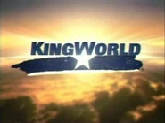 King World Productions/Other | Closing Logo Group | Fandom