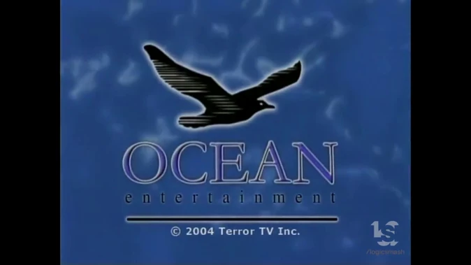 Ocean Entertainment Co Ltd (Canada) | Closing Logo Group | Fandom