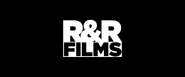 R&R Films (Australia) | Closing Logo Group | Fandom