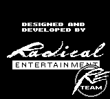 Radical Entertainment (Canada) | Closing Logo Group | Fandom
