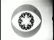 CBS Productions/Other | Closing Logo Group | Fandom