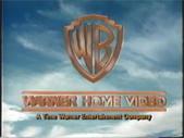 Warner Bros. Discovery Home Entertainment/Summary | Closing Logo Group ...