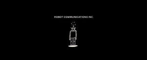 Robot Communications Inc. (Japan) | Closing Logo Group | Fandom