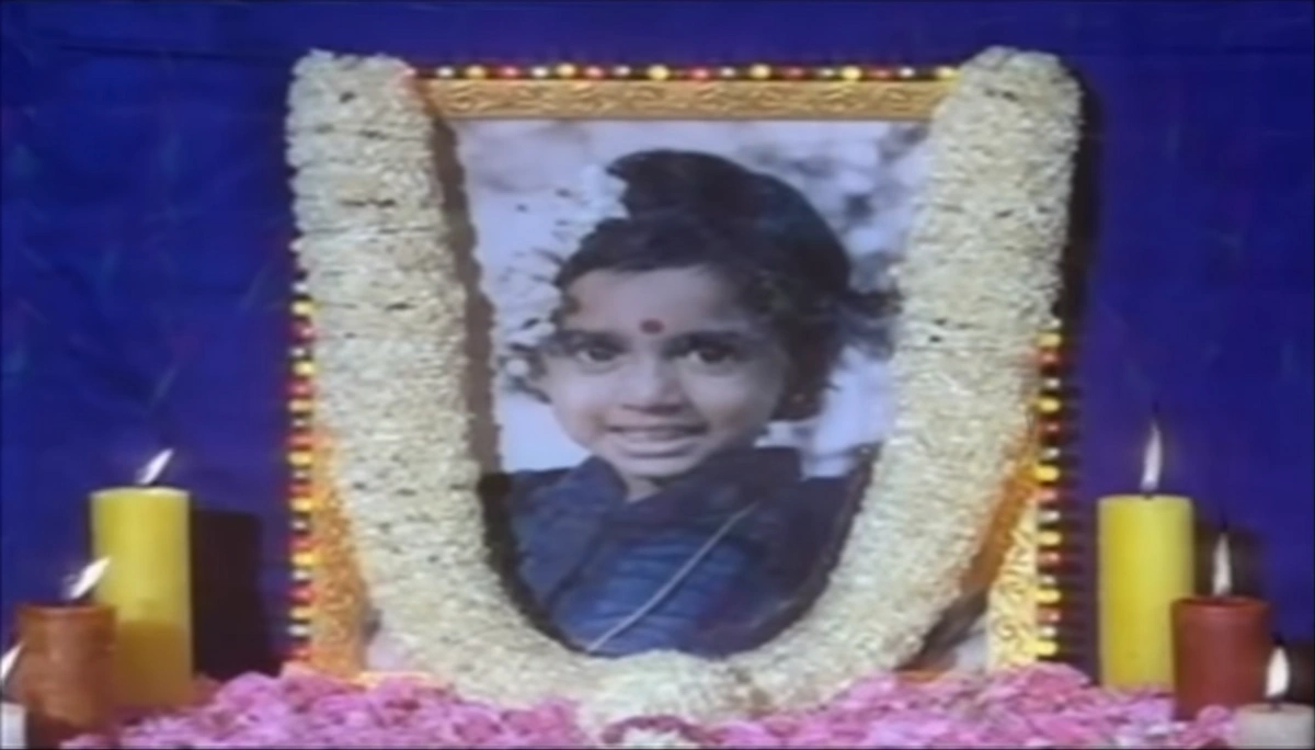 V. V. Creations (India) | Closing Logo Group | Fandom