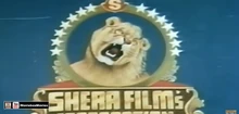 Shera Films (Pakistan) | Closing Logo Group | Fandom