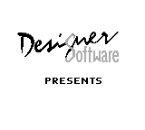 Designer Software | Closing Logo Group | Fandom