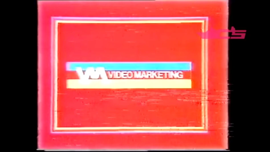 Video Marketing (Denmark) | Closing Logo Group | Fandom