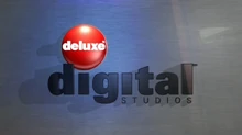 Deluxe Digital Studios | Closing Logo Group | Fandom