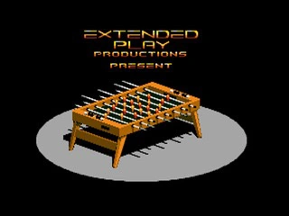 Extended Play Productions (Canada) | Closing Logo Group | Fandom