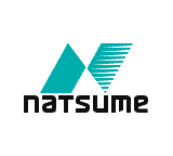 Natsume (Japan) | Closing Logo Group | Fandom