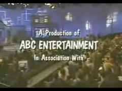 ABC Entertainment/Summary | Closing Logo Group | Fandom