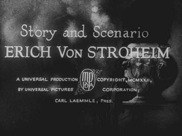 Motion Picture Association/Gallery | Closing Logo Group | Fandom