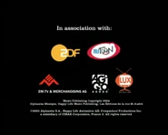 Teletoon Originals/Summary | Closing Logo Group | Fandom