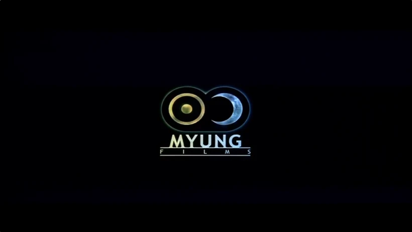 Myung Films (South Korea) | Closing Logo Group | Fandom