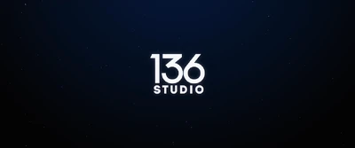 136 Studio (Russia) | Closing Logo Group | Fandom