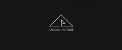 Aenigma Picture (Indonesia) | Closing Logo Group | Fandom