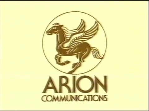 Arion Communications (UK) | Closing Logo Group | Fandom