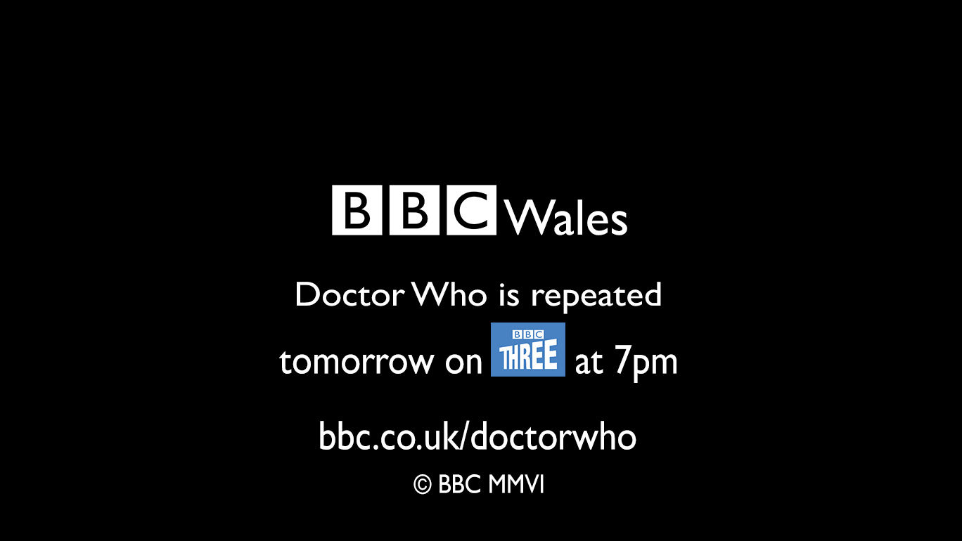 Bbc Cymru Wales Logo BBC Cymru Wales Blwyddyn Newydd Dda I Chi Gyd