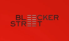 Bleecker Street | Closing Logo Group | Fandom