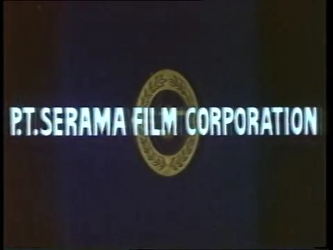 Serama Film Corporation (Indonesia) | Closing Logo Group | Fandom