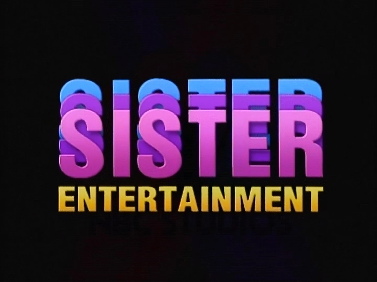 3 Sisters Entertainment/Summary | Closing Logo Group | Fandom