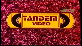 Tandem Video (Bulgaria) | Closing Logo Group | Fandom