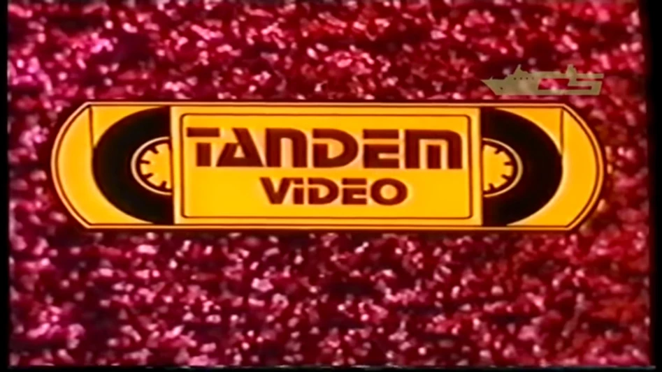 Tandem Video (Bulgaria) | Closing Logo Group | Fandom