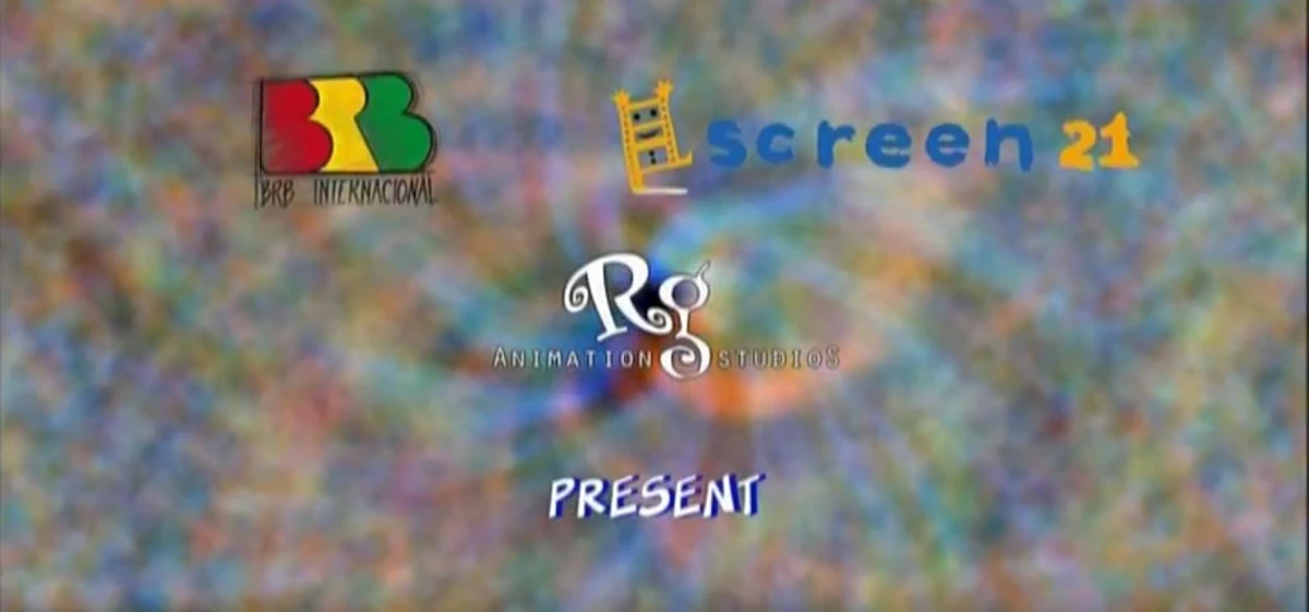 Screen 21 | Closing Logo Group | Fandom