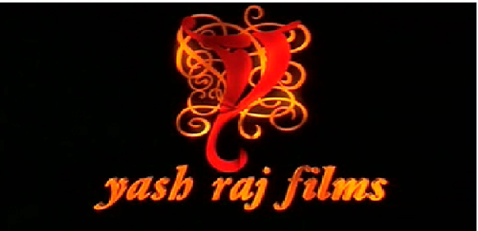 Yash Raj Films (India) | Closing Logo Group | Fandom