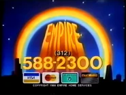 Empire Today | Closing Logo Group | Fandom