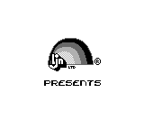 LJN Ltd. | Closing Logo Group | Fandom